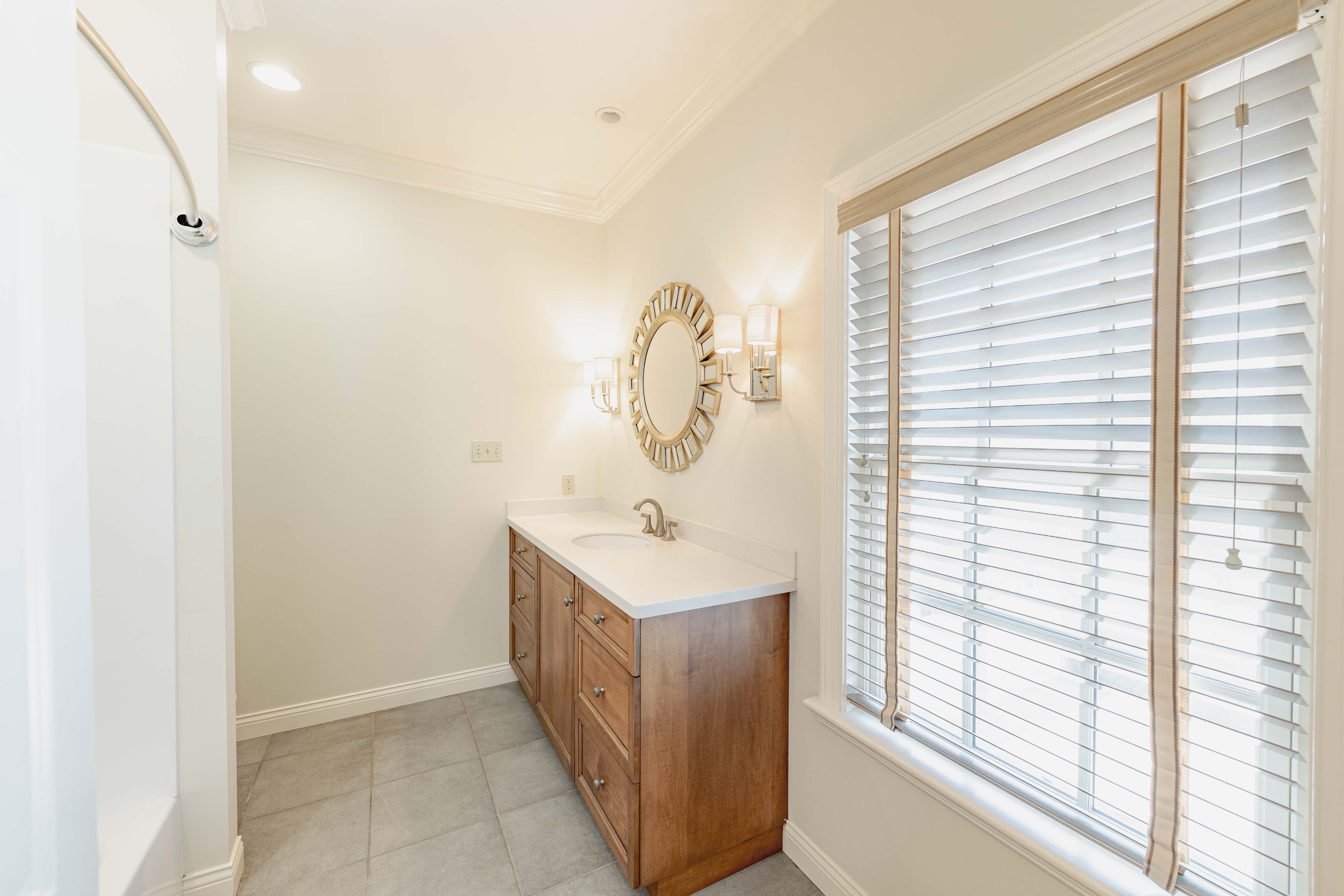 328 Wythe House Ct-40 | Tower Creative